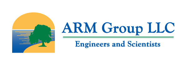 Doc Fritchey Trout Unlimited