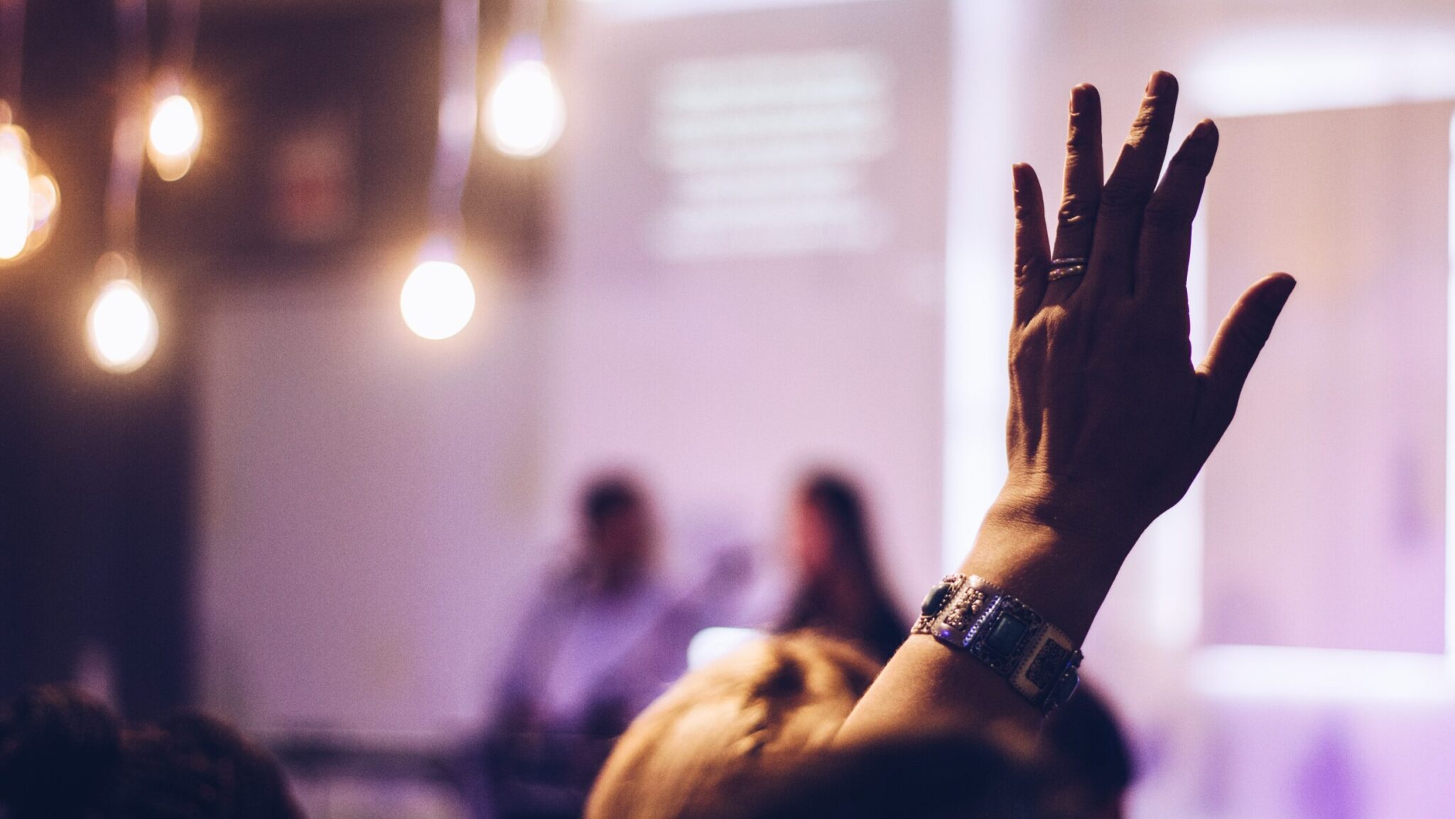 Welcome to the Doc Fritchey Chapter of Trout Unlimited - Doc Fritchey ...