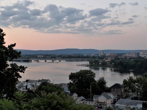 News - Doc Fritchey Trout Unlimited