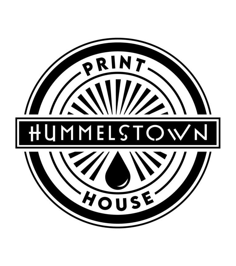 Save the Date - 2025 Summer Picnic - Doc Fritchey Trout Unlimited